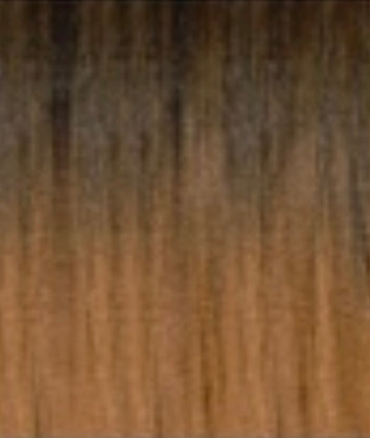 Water Wave 3X pre-stretched - RUWA | Beautylicious